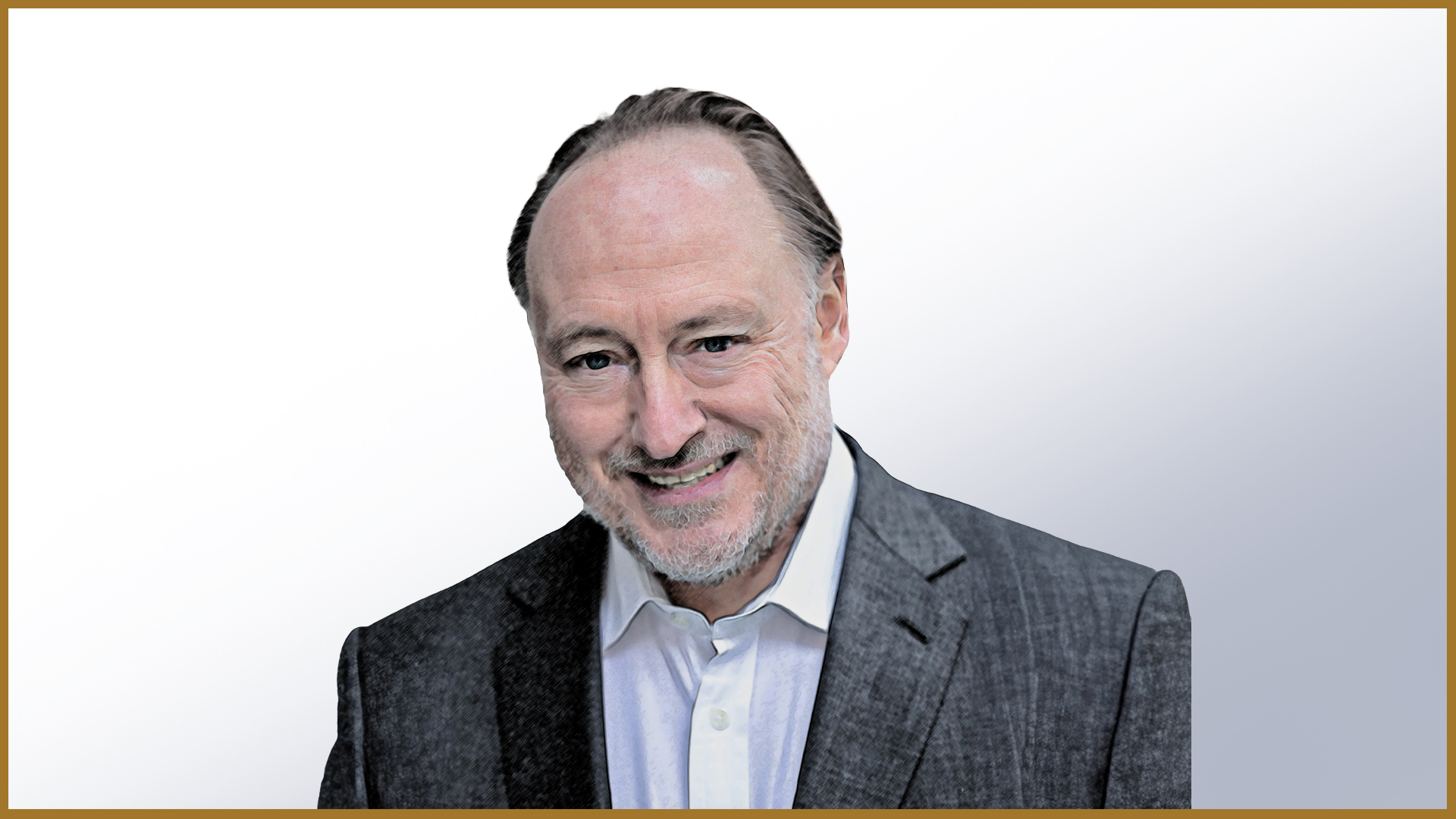 S2, Episode 5: An Interview with Andrew Roberts